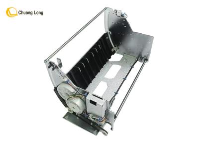 China ATM Machine Parts NCR 6683  6687 BRM Recycler Shutter 4450746108 445-0746108 for sale