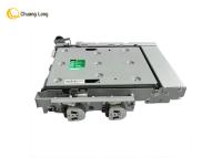 China ATM Machine Part NCR 6687 6683 BRM Vertical Transport 0090029377 009-0029377 for sale
