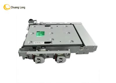 China ATM Machine Part NCR 6687 6683 BRM Vertical Transport 0090029377 009-0029377 for sale