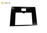 China ATM Machine Parts NCR Self Serv 6683 Touch Screen 15 Inches Fascia 4450740986 445-0740986 for sale