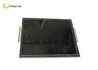 China ATM Parts NCR SelfServ 83 6683 15 Inch LCD Display 4450759178 445-0759178 for sale