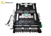 China Bank ATM Machine Parts NCR 6683 6687 BRM Upper Transport 0090030511 009-0030511 for sale