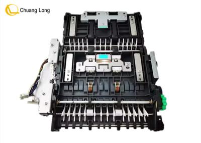 China Bank ATM Machine Parts NCR 6683 6687 BRM Upper Transport 0090030511 009-0030511 for sale