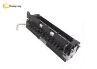 China ATM Machine Parts NCR BRM Intermediate Transport 0090029126 009-0029126 for sale