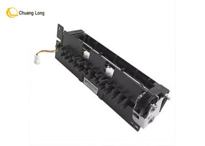 China ATM Machine Parts NCR BRM Intermediate Transport 0090029126 009-0029126 for sale