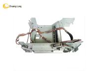 China ATM Machine Parts NCR BRM Upper Transport 0090029374 009-0029374 for sale