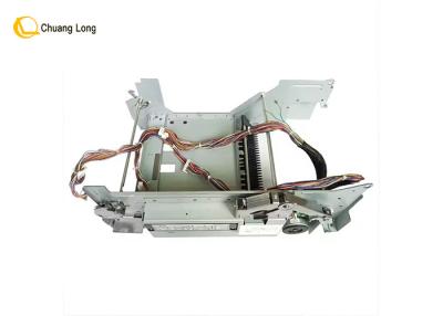 China ATM Machine Parts NCR BRM Upper Transport 0090029374 009-0029374 for sale