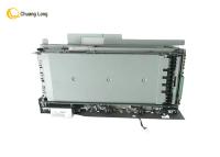 China BRM ECRM SPS NCR ATM Machine Parts BRM Lower Transport 0090029376 009-0029376 for sale