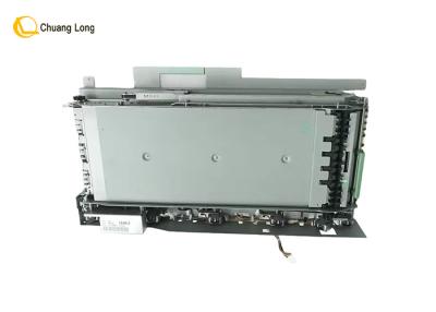 China BRM ECRM SPS NCR ATM Machine Parts BRM Lower Transport 0090029376 009-0029376 for sale