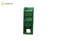 China ATM Parts NCR BRM 6683 6687 Recycler Cassette Latch 009-0029127-09 0090030507 009-0030507 for sale