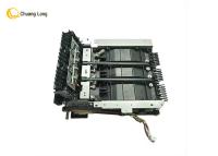 China ATM Machine Parts NCR SelfServ 6683 6687 BRM Bridge Transport 0090029372 009-0029372 for sale