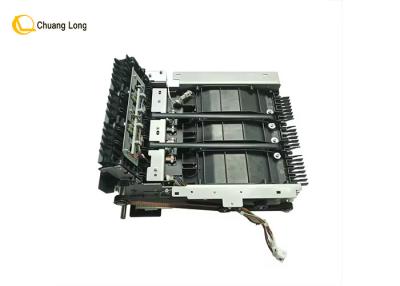 China ATM Machine Parts NCR SelfServ 6683 6687 BRM Bridge Transport 0090029372 009-0029372 for sale