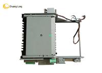 China ATM Machine Spare Parts 6683 6687 NCR BRM Spare Front Upper Frame 0090030514 009-0030514 for sale