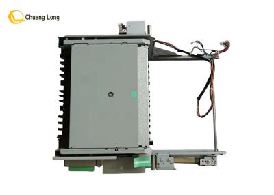 China ATM Machine Spare Parts 6683 6687 NCR BRM Spare Front Upper Frame 0090030514 009-0030514 for sale