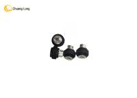 China ATM Machine Parts Wincor 3k7 Card Reader Roller For Kit 1750189332 01750189332 for sale