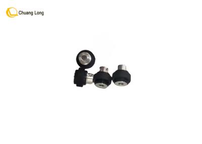 China ATM Machine Parts Wincor 3k7 Card Reader Roller For Kit 1750189332 01750189332 for sale