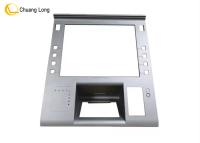 China ATM Parts Diebold Nixdorf CS5550 Fascia 49254448 49-254448 for sale