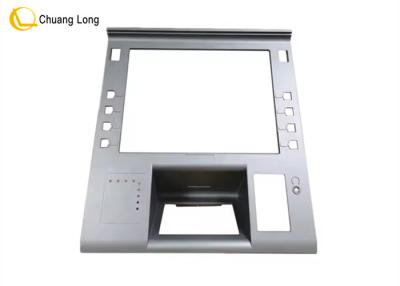 China ATM Parts Diebold Nixdorf CS5550 Fascia 49254448 49-254448 for sale