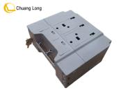 China S7430006282 ATM Machine Parts Hyosung Reject Cassette BRM50_UTC 7430006282 for sale