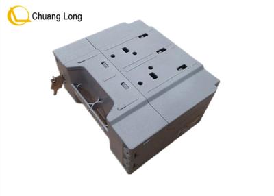 China S7430006282 ATM Machine Parts Hyosung Reject Cassette BRM50_UTC 7430006282 for sale