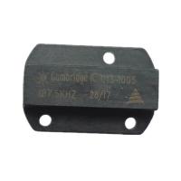 China ATM Spare Parts NCR S2 Resonant Inductive Target 445-0761208-216 009-0026318 for sale
