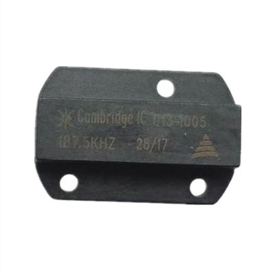 China ATM Spare Parts NCR S2 Resonant Inductive Target 445-0761208-216 009-0026318 for sale