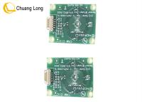 China ATM Machine Parts NCR S2 Presenter CAM Control Board 4450729367 445-0729366 445-0729368 445-0761208-25 for sale