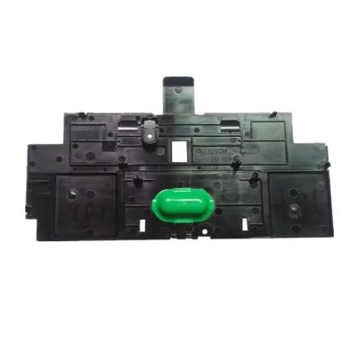 China ATM Parts NCR S2 Carriage Chassis Assy 445-0761208-181 4450760821 445-0760821 for sale