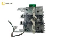 China ATM Spare Parts NCR S2 SDM2 TILT Top Guide Assembly 4840103363 484-0103363 for sale