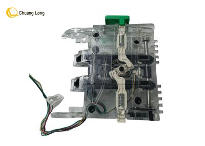 China ATM Spare Parts NCR S2 SDM2 TILT Top Guide Assembly 4840103363 484-0103363 for sale