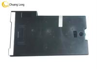 China ATM Machine Parts NCR Fujitsu GBRU Recycle Currency Cassette 0090023152 009-0023152 for sale