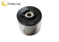 China S2 SDM2 ATM Spare Parts 4840106869 NCR SDM2 ESCROW Tape White 484-0106869-29 for sale
