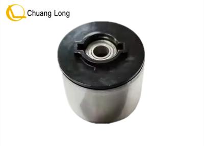 China S2 SDM2 ATM Spare Parts 4840106869 NCR SDM2 ESCROW Tape White 484-0106869-29 for sale