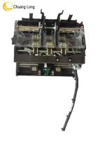 China ATM Parts NCR S2 SNT TLA Assy Single Notes Transport 445-0753508 445-0729811 for sale