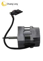 China Bank ATM Machine Parts Diebold Opteva Stacker Motor 49-211438-000A 49211438000A for sale