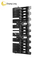 China ATM Machine Spare Parts Hyosung CDU10 Dispenser Sensor Bracket 7310000709 7310000709-47 for sale