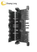 China ATM Machine Spare Parts Hyosung CDU10 Dispenser Sensor Ceramic PCB Bracket 7310000709 7310000709-53 for sale