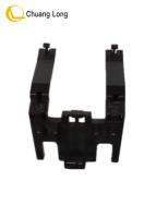 China ATM Machine Parts Hyosung Clamp Carriage Support Guide Assy 7010000709 7010000709-09 for sale
