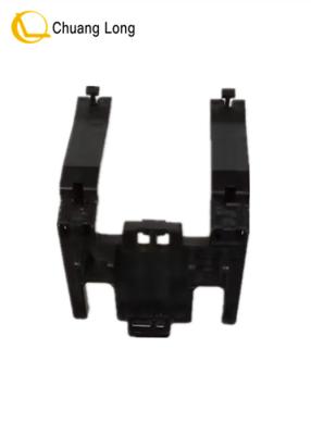 China ATM Machine Parts Hyosung Clamp Carriage Support Guide Assy 7010000709 7010000709-09 for sale