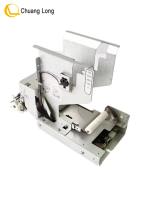 China Bank ATM Machine Parts Nautilus Hyosung Printer Assembly K-SP5E 7020000040 for sale