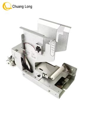 China Bank ATM Machine Parts Nautilus Hyosung Printer Assembly K-SP5E 7020000040 for sale
