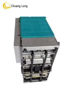 China 7010000080 Bank ATM Spare Parts Hyosung CDU-1100 Pick Module 7010000080 for sale