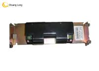 China ATM Machine Spare Parts NCR LVDT Sensor Assy 445-0689620 4450689620 445-0645443 445-0657438 445-0672389 for sale