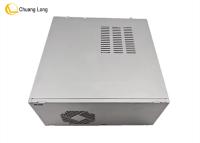 China ATM Machine Parts Hyosung Nautilus CE-5600 PC Core S7090000048 7090000048 for sale