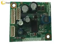 China ATM Machine Parts Hyosung PCBA HPS030-ADC AD MX5600T Board 77500000003 for sale