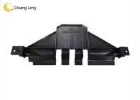 China 49254720000G ATM Parts Diebold 5500 Stacker Module Billboard 49-254720-000G for sale