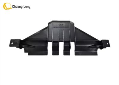 China 49254720000G ATM Parts Diebold 5500 Stacker Module Billboard 49-254720-000G for sale