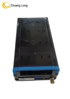 China ATM Parts Diebold Convenience Opteva 1.5 Version Cassette For ATM Machine 00104777000M for sale
