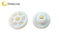 China ATM Parts Wincor Nixdorf Cassette 49T 23T Gear 01750012723-3 1750012723-3 for sale