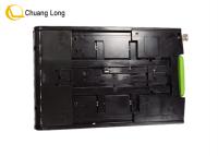 China ATM Parts Wincor Nixdorf Cineo Cassette Rec MR CM Lock FIII 01750189271 1750189271 for sale